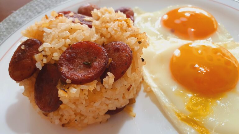 ChoSiLog